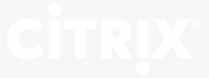 Citrix Vdi Logo - Citrix Systems - Free Transparent PNG Download - PNGkey