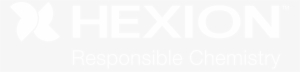 Hexion Logo Hexion Logo White - Logo Hexion - Free Transparent PNG ...