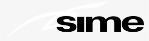 Download - Sime Logo - Free Transparent PNG Download - PNGkey