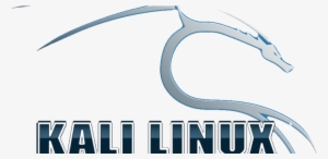 Kali Linux Png - Web Browser - Free Transparent PNG Download - PNGkey