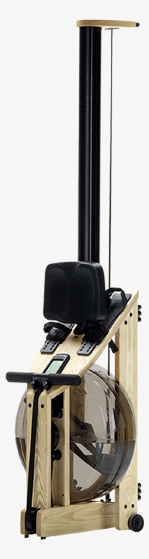 Home/gx/gx Pod Multi-pack - Gatorade Gx Early Access Code - Free ...