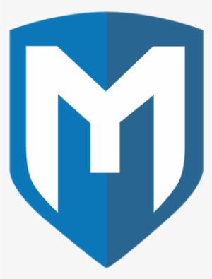 This - Metasploit Logo - Free Transparent PNG Download - PNGkey