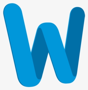 Microsoft Word Mac Png - Free Transparent PNG Download - PNGkey