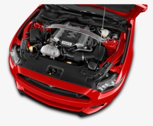 2014 Ford Mustang Png - 2016 Dodge Dart Engine - Free Transparent PNG ...