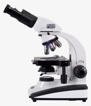 Microscope PNG, Transparent Microscope PNG Image Free Download - PNGkey
