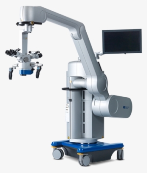 Spinal Surgery Microscopes - Microscope Spine Surgery - Free ...