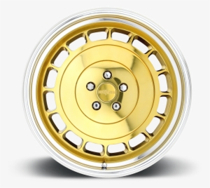 Rotiform Vce-t - Wheel - Free Transparent PNG Download - PNGkey