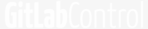 Png - Gitlab - Free Transparent PNG Download - PNGkey
