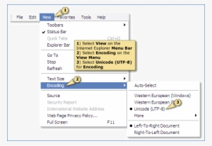 Description - Description - Kb1001 - 3 Encoding - Internet Explorer - Free Transparent PNG ...