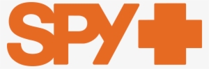 Spy Logo - Spy Optics - Free Transparent PNG Download - PNGkey