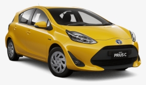 Priuslogo - Toyota Prius Logo Png - Free Transparent PNG Download - PNGkey