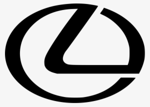 Lexus Auto Automobile Label Comments - Lexus Icon Png - Free ...
