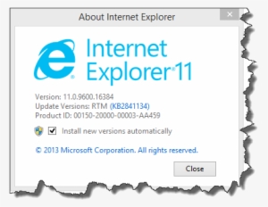 Ms Ie - Internet Explorer 11 Logo Png - Free Transparent PNG Download ...