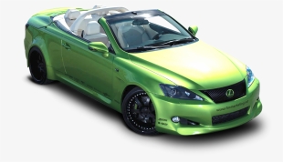 Red Lexus Png Image - Car Png 2017 Lexus Red - Free Transparent PNG ...