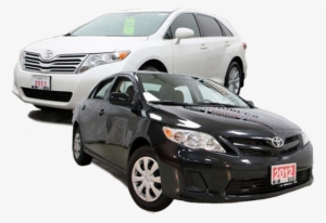 Heffner Lexus - Free Transparent PNG Download - PNGkey