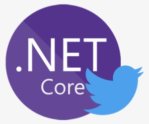 Naturally - .net Core Logo Png - Free Transparent PNG Download - PNGkey