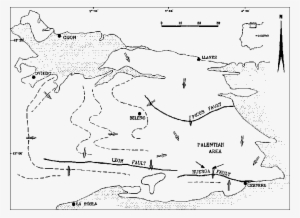 Why No Volcano Resource Map In The Faqs Section - Monster Hunter ...