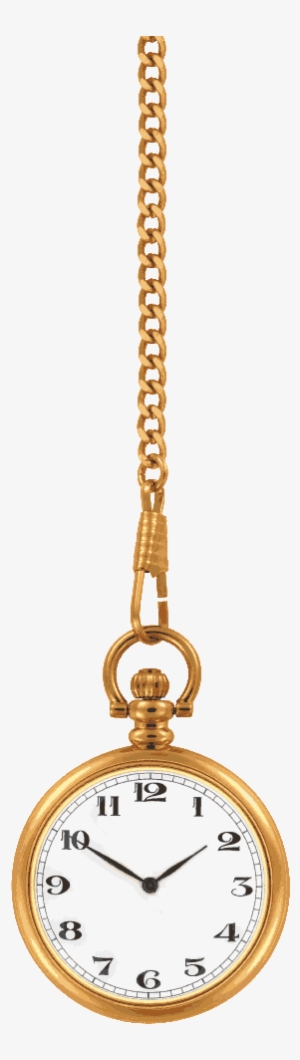 Pocketwatch On Chain Pocketwatch - Longines L26288783 Master Collection ...