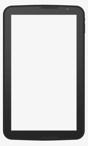 Tablets - Ipad Clip Art - Free Transparent PNG Download - PNGkey