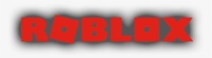 Roblox - Graphic Design - Free Transparent PNG Download - PNGkey