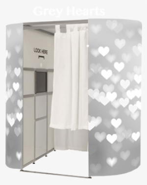 Photo Booth PNG, Transparent Photo Booth PNG Image Free Download , Page ...