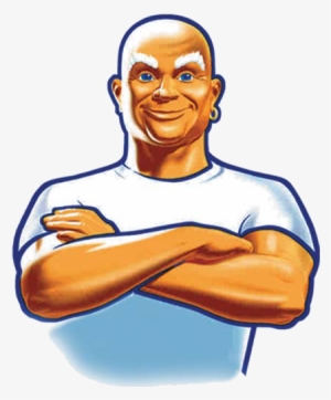 Mr Cartoon PNG, Transparent Mr Cartoon PNG Image Free Download , Page 2 ...