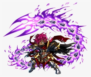 Unit Art - Video Game - Free Transparent PNG Download - PNGkey