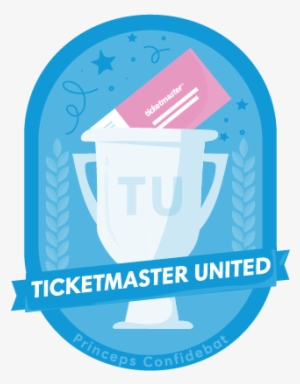 Mosaic Logos - Label - Free Transparent PNG Download - PNGkey