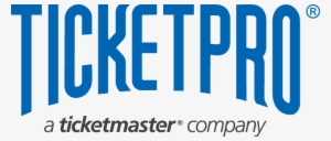 Twoje Konto Ticketpro - Logo Ticketpro - Free Transparent PNG Download ...