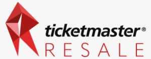 Ticketmaster Logo Png - Free Transparent PNG Download - PNGkey