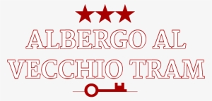 Shop Now - Calligraphy - Free Transparent PNG Download - PNGkey