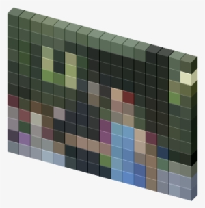 View Favicon On T-shirt - Comi Service - Free Transparent PNG Download ...