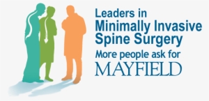 Mayfield Clinic - Free Transparent PNG Download - PNGkey