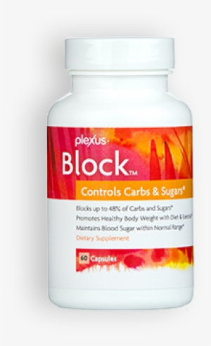 Plexus Triplex Plus Block - Free Transparent PNG Download - PNGkey