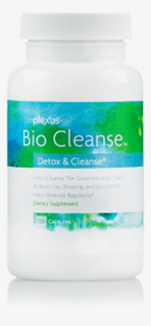 Bio Cleanse - Pharmaceutical Drug - Free Transparent PNG Download - PNGkey