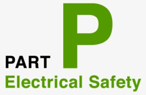 Niceic, Napit, Part P & Registered Electricians - Part P Electrical ...