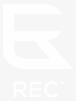 Rec Logo - Rec - Free Transparent PNG Download - PNGkey