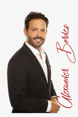Alexander Bordes - Florida - Free Transparent PNG Download - PNGkey