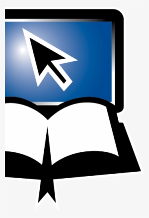 Blb Launch Button Image - Blue Letter Bible App - Free Transparent PNG ...