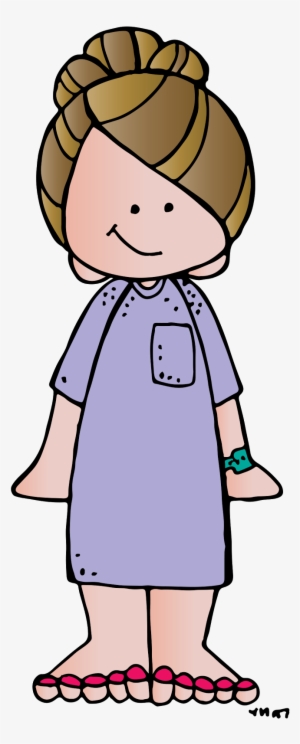 Jpg Transparent Melonheadz Math Clipart - Melonheadz Math - Free ...