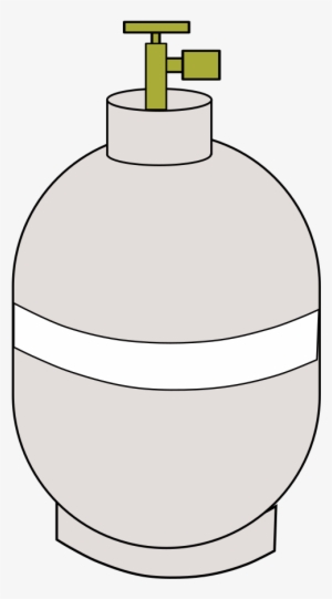 Propane Tank PNG, Transparent Propane Tank PNG Image Free Download - PNGkey