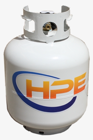 Propane Tank PNG, Transparent Propane Tank PNG Image Free Download - PNGkey