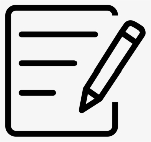 Notepad Free Icon - Notepad++ - Free Transparent PNG Download - PNGkey