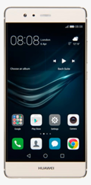 Huawei Info - Huawei Rtn Icon - Free Transparent PNG Download - PNGkey