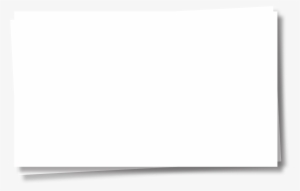 White Square PNG, Transparent White Square PNG Image Free Download - PNGkey