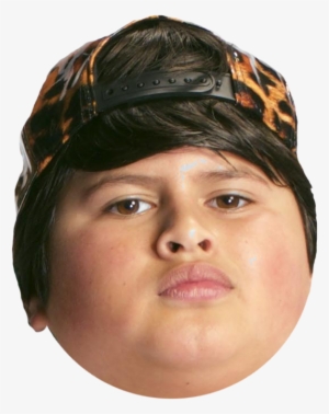 Ricky Baker - Free Transparent PNG Download - PNGkey