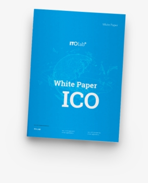 Book Ico - Free Transparent PNG Download - PNGkey