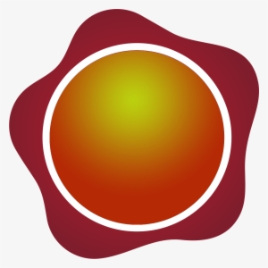 Offer Star Png - Portable Network Graphics - Free Transparent PNG ...