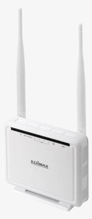 Router PNG, Transparent Router PNG Image Free Download - PNGkey
