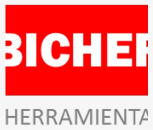 Bicher Herramientas - Tool - Free Transparent PNG Download - PNGkey